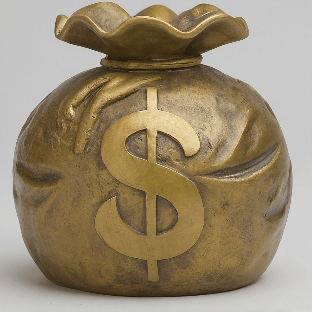 5 Personal Finance Tips to Transform Your Money Management - MindMach